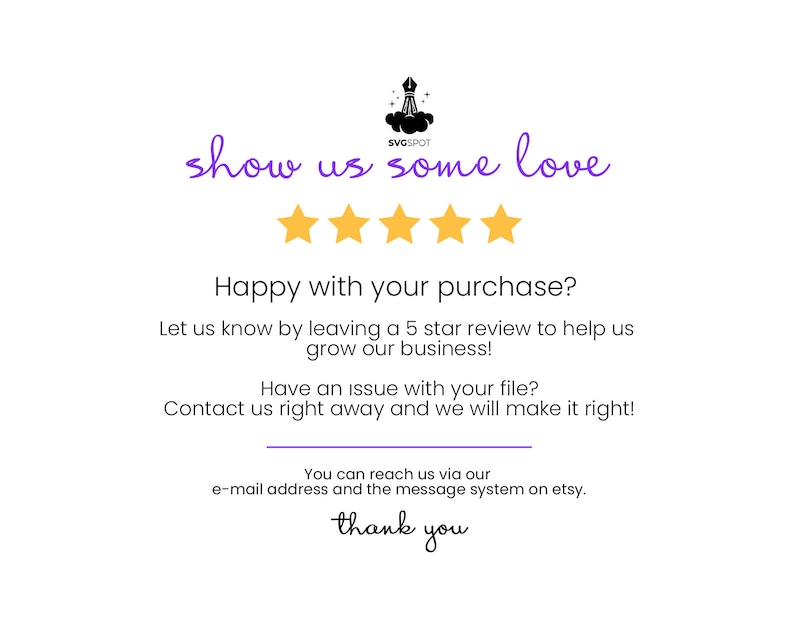 Shoe Box Label Template Template SVG Shoe Box Label SVG - Etsy