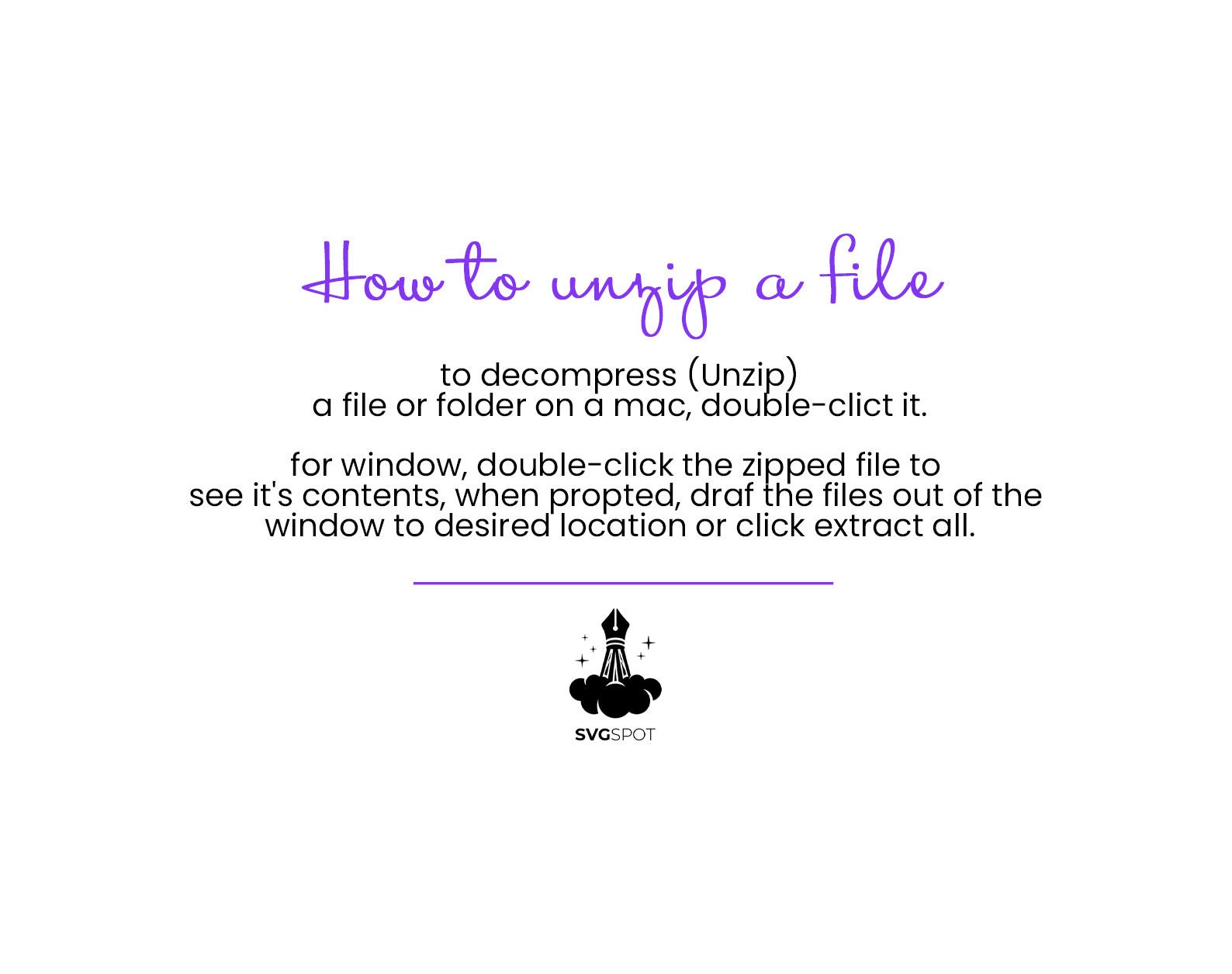 Shoe Box Label Template, Template SVG, Shoe Box Label SVG, Printable ...