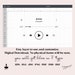 Music Player Svg Bundle Music Player Display Audio Control Svg Play ...