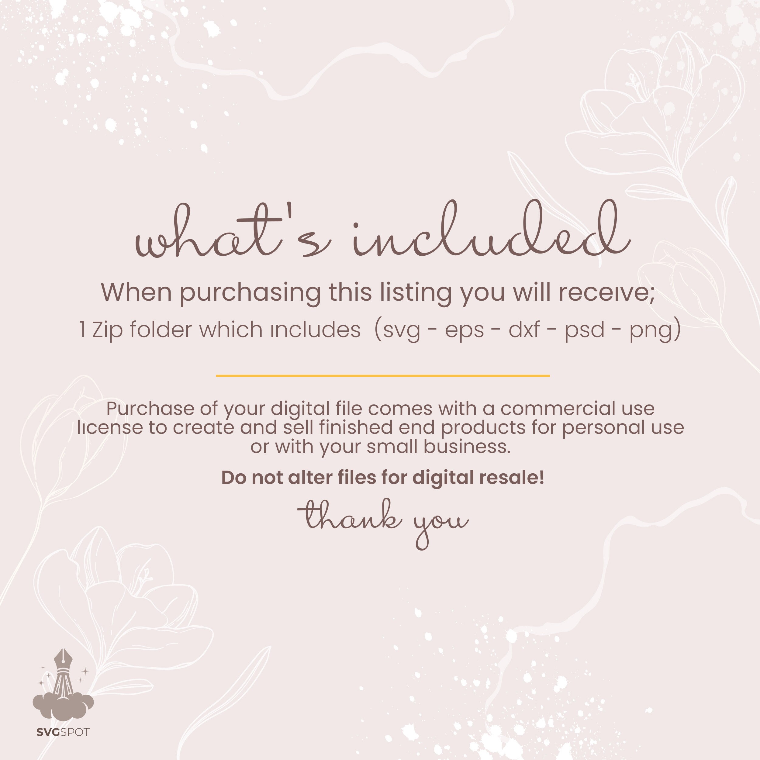 Credit Card Template SVG, Debit Card Svg, Credit Card Skin, Money Svg ...