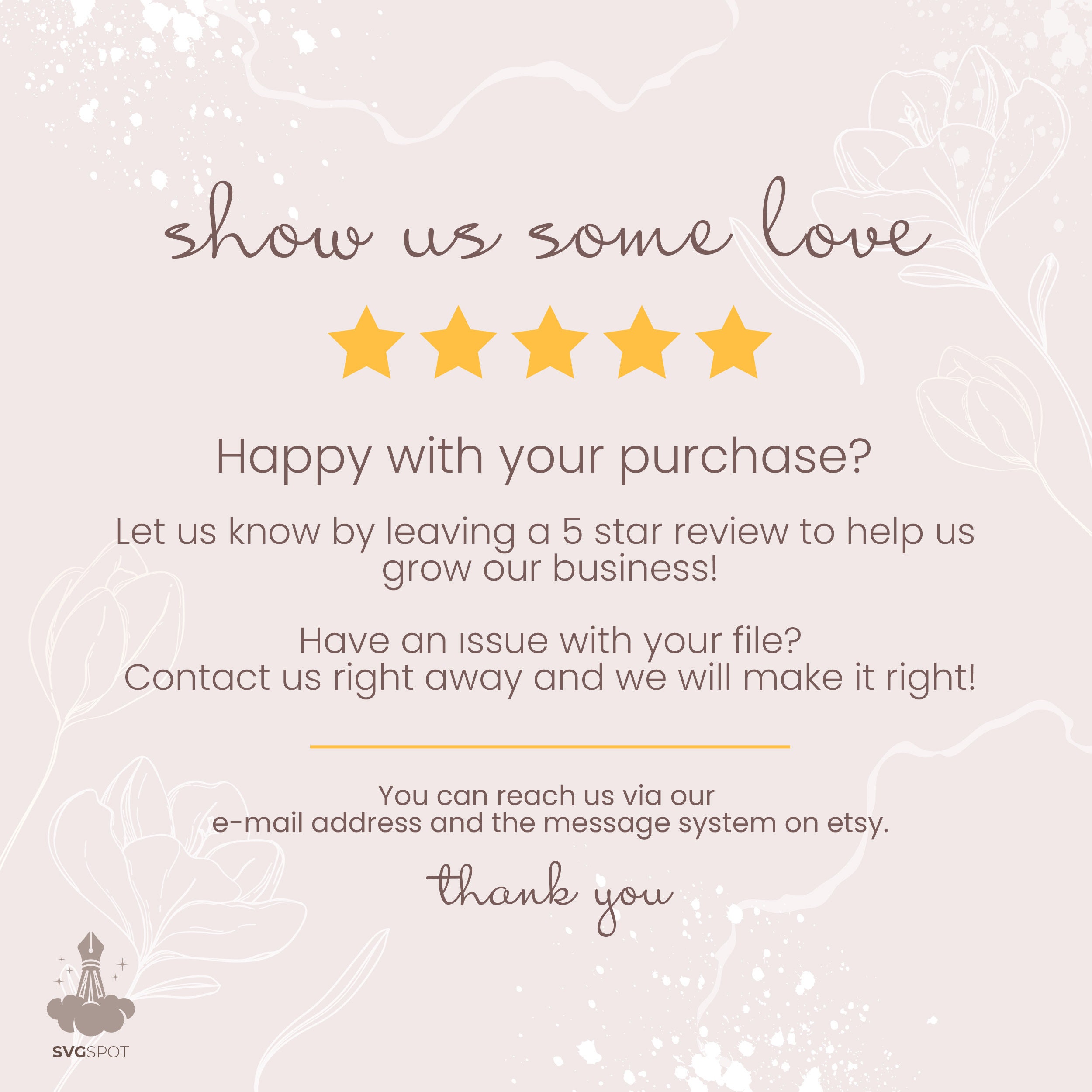 Record Svg, Vinyl Record Vector Svg, Instant Download for Cricut or ...