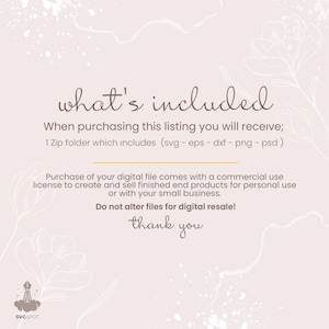 Tshirt Ruler Printable Bundle, T-shirt Alignment Tool Template, Tshirt ...