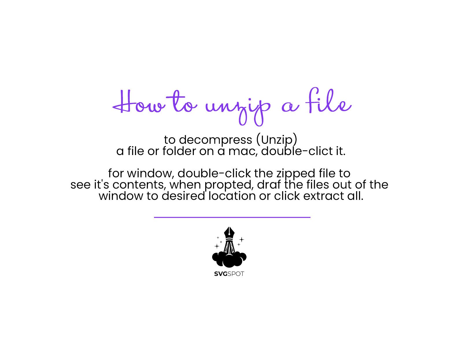 Shoe Box Label Template, Template SVG, Shoe Box Label SVG, Printable ...