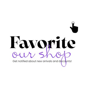 Shoe Box Label Template, Template SVG, Shoe Box Label SVG, Printable ...