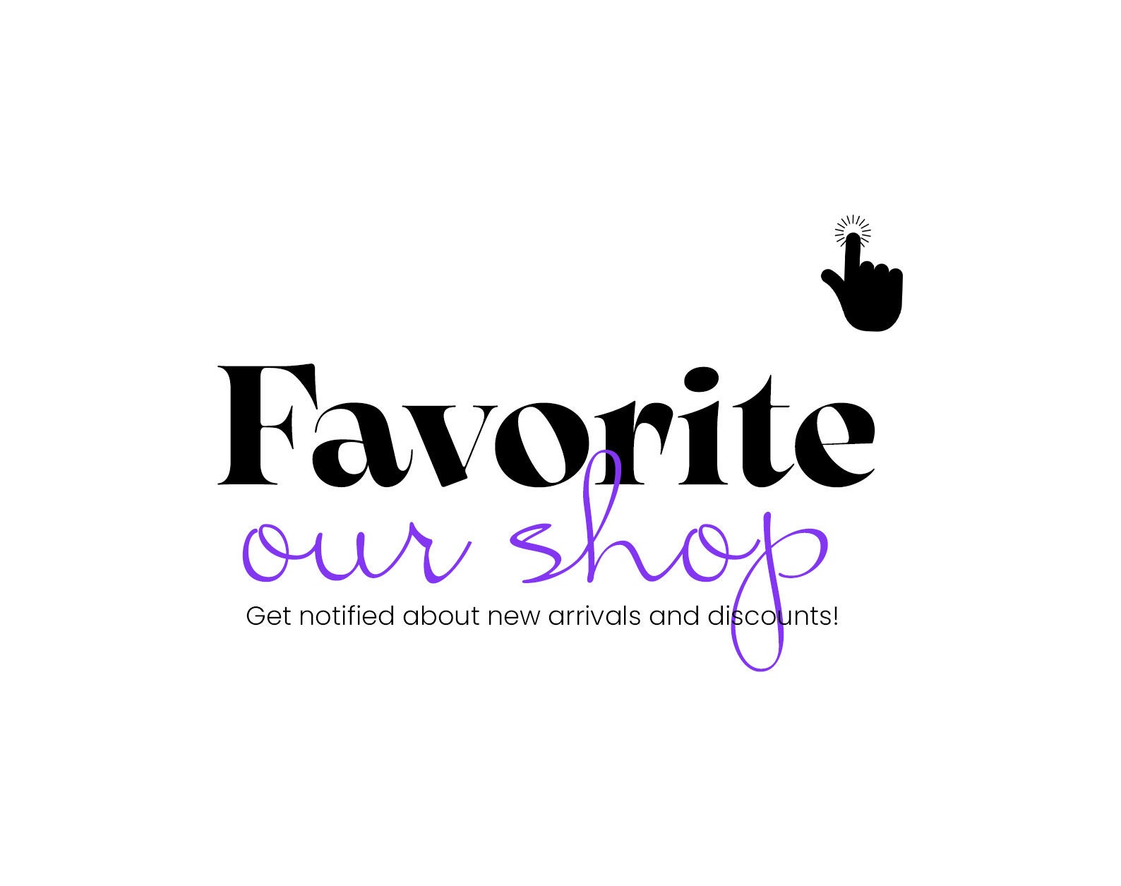 Shoe Box Label Template, Template SVG, Shoe Box Label SVG, Printable ...