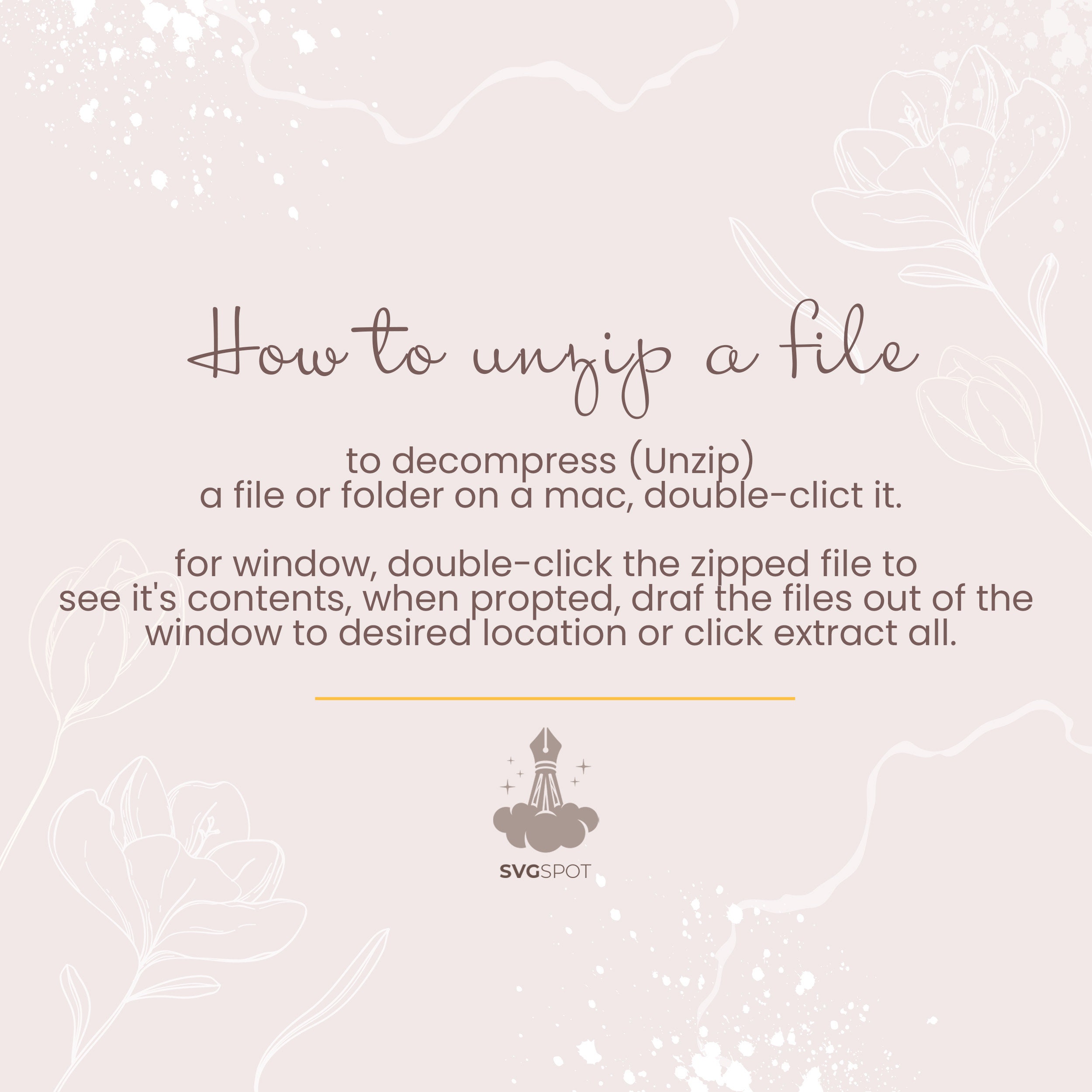 Cross Svg File/ Cross Clipart/ Crosses Svg File/ Halloween Svg ...