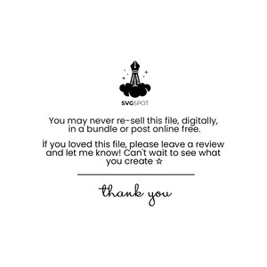 Shoe Box Label Template, Template SVG,, Shoe Box Label SVG, Printable ...