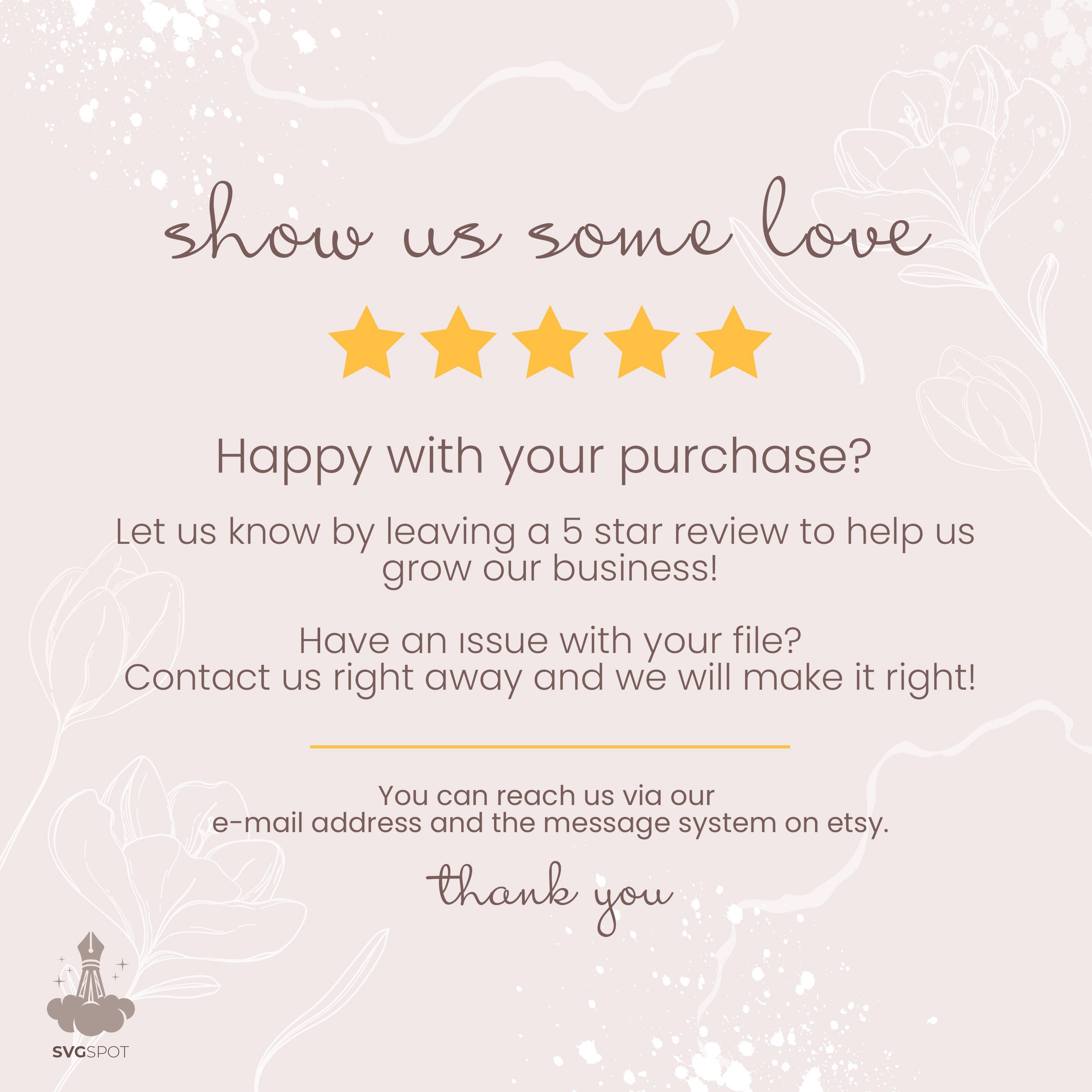 Tshirt Ruler Printable Bundle, T-shirt Alignment Tool Template, Tshirt ...