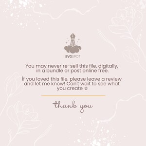 IPhone 12 Pro SVG, iPhone 12 Pro Template, Phone Case 12 Pro Template ...