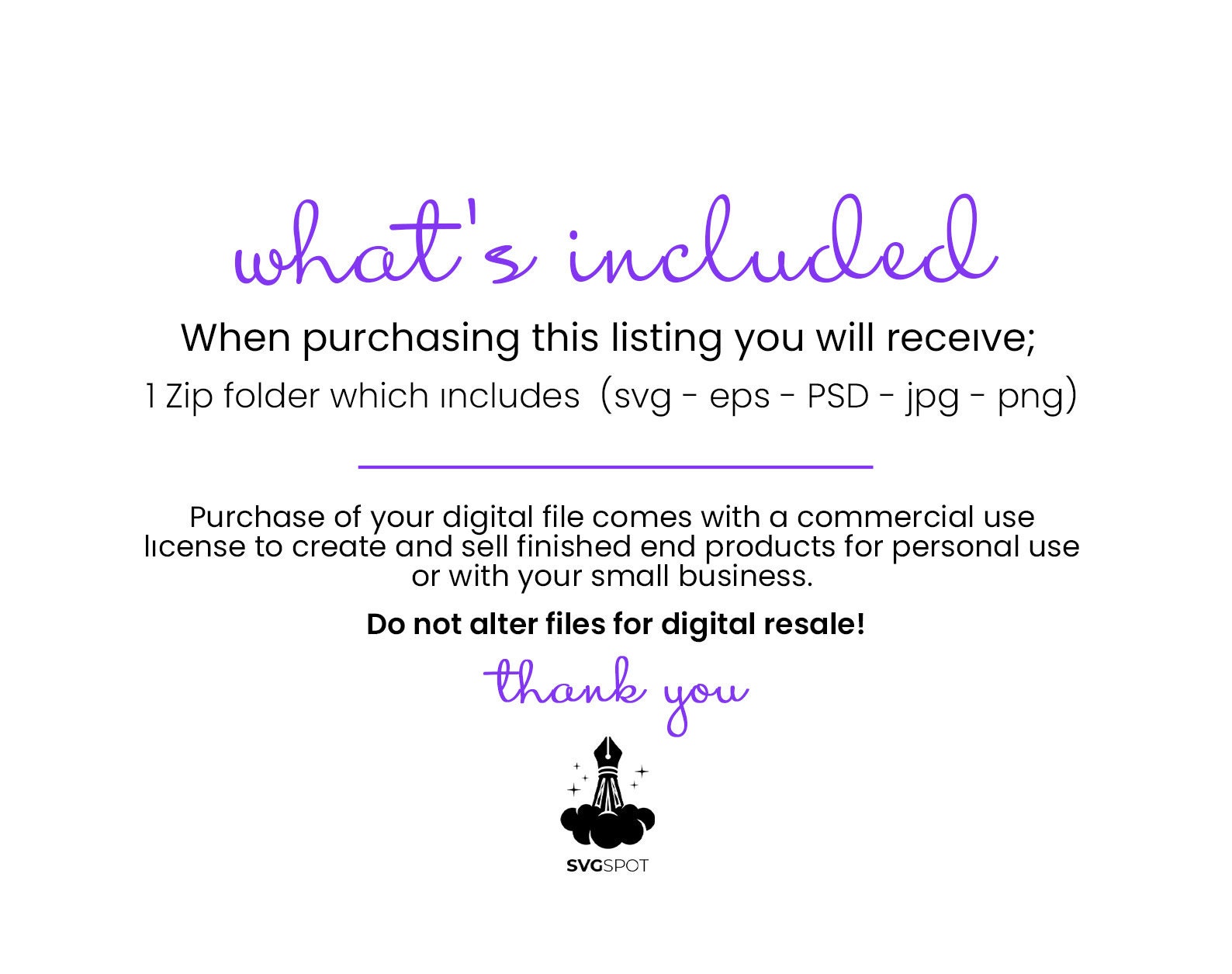 Shoe Box Label Template, Template SVG, Shoe Box Label SVG, Printable ...