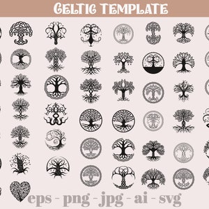 Viking SVG Bundle, Viking Head Svg, Viking SVG Cut Files for Cricu ...