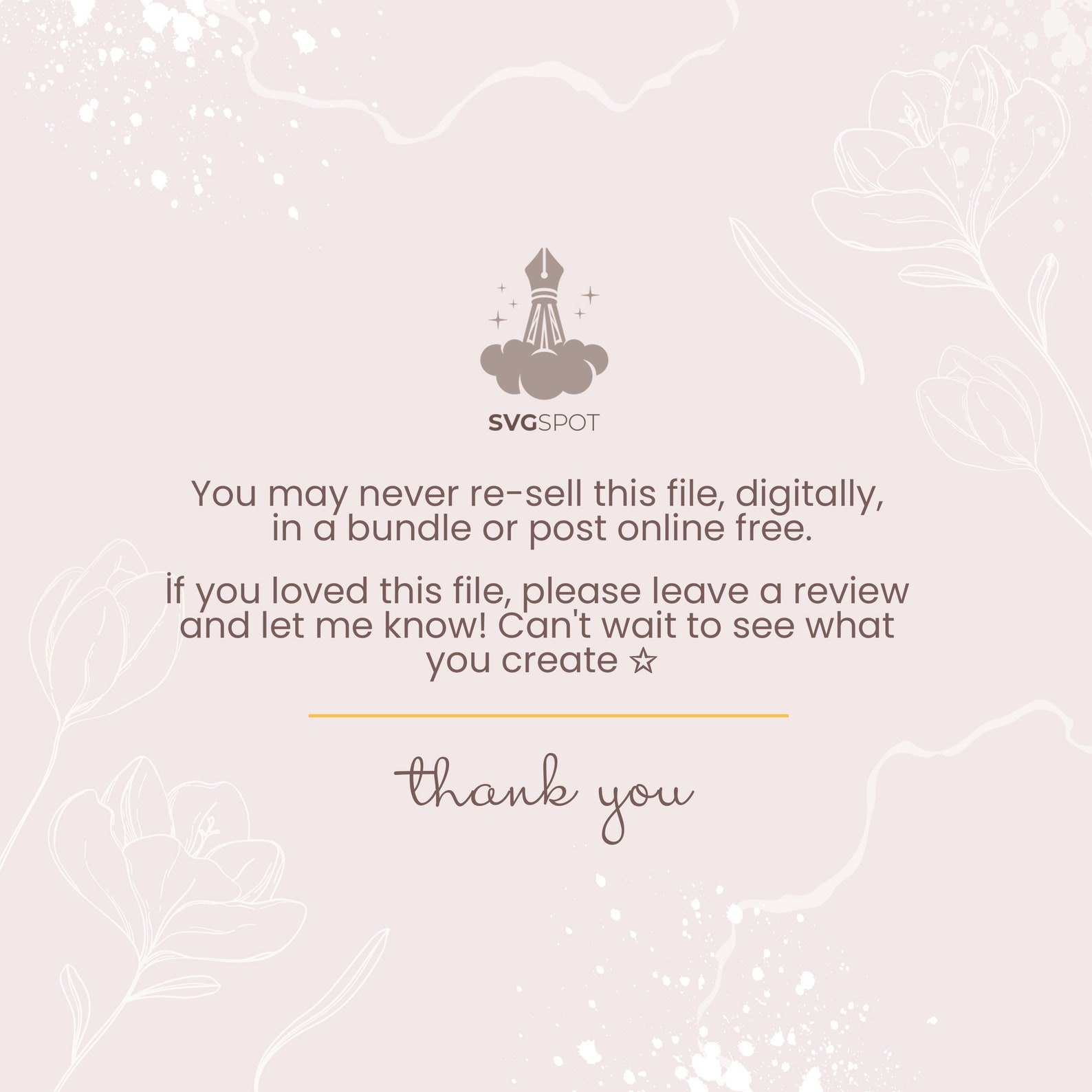 Capri Sun Template, Juice Pouch Label Template SVG, Capri Sun Labels ...