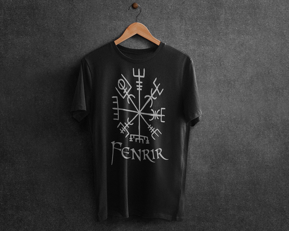 Viking SVG Bundle, Viking Head Svg, Viking SVG Cut Files for Cricu ...