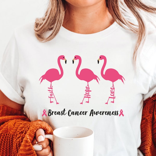 Breast Cancer Walk - Etsy