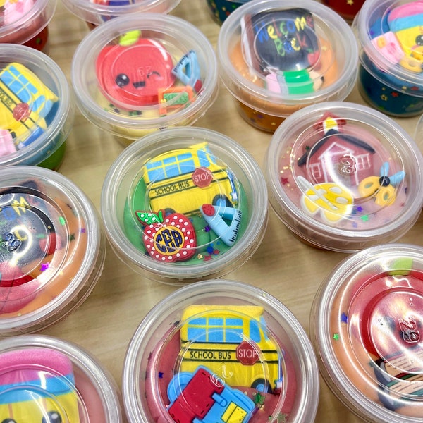 Back to School Gift - 60+ Gift Ideas for 2023