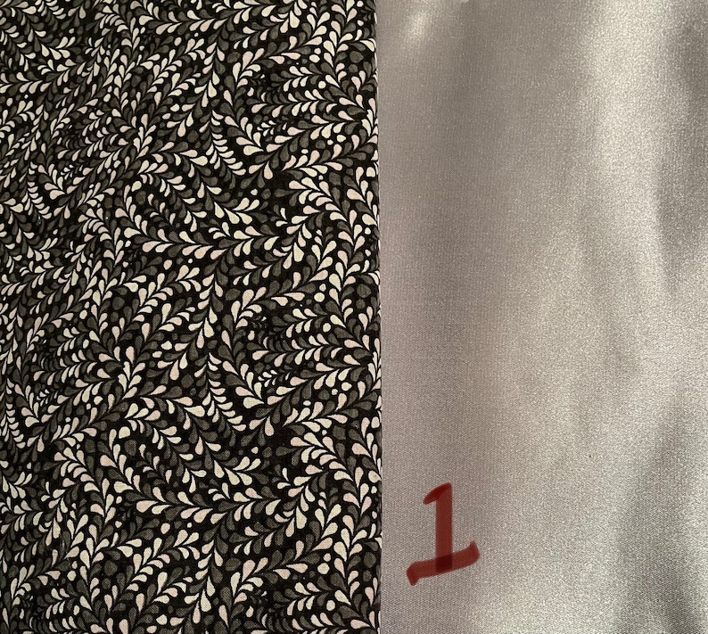 Pageant Sash Banner Bag - Travel & Storage With Hanging Tabs - Etsy