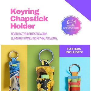 Digital | Sewing | Pattern | How to | PDF | Download | How to Create a ...