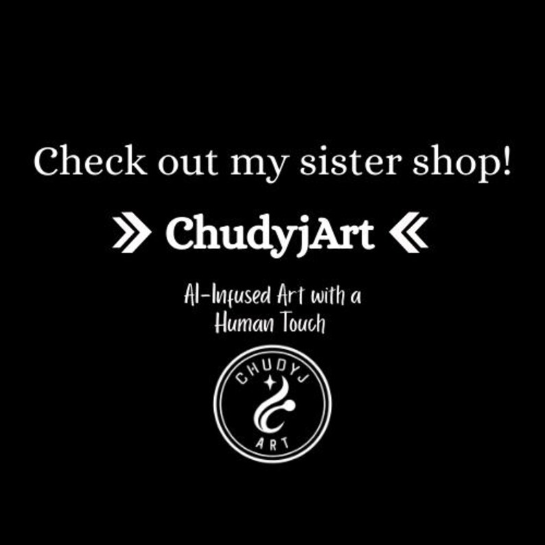 Find & Highlight Alphabet Printable | Letter Recognition Activity ...