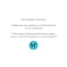Digital | Sewing | Pattern | How to | PDF | Download | How to Create a ...