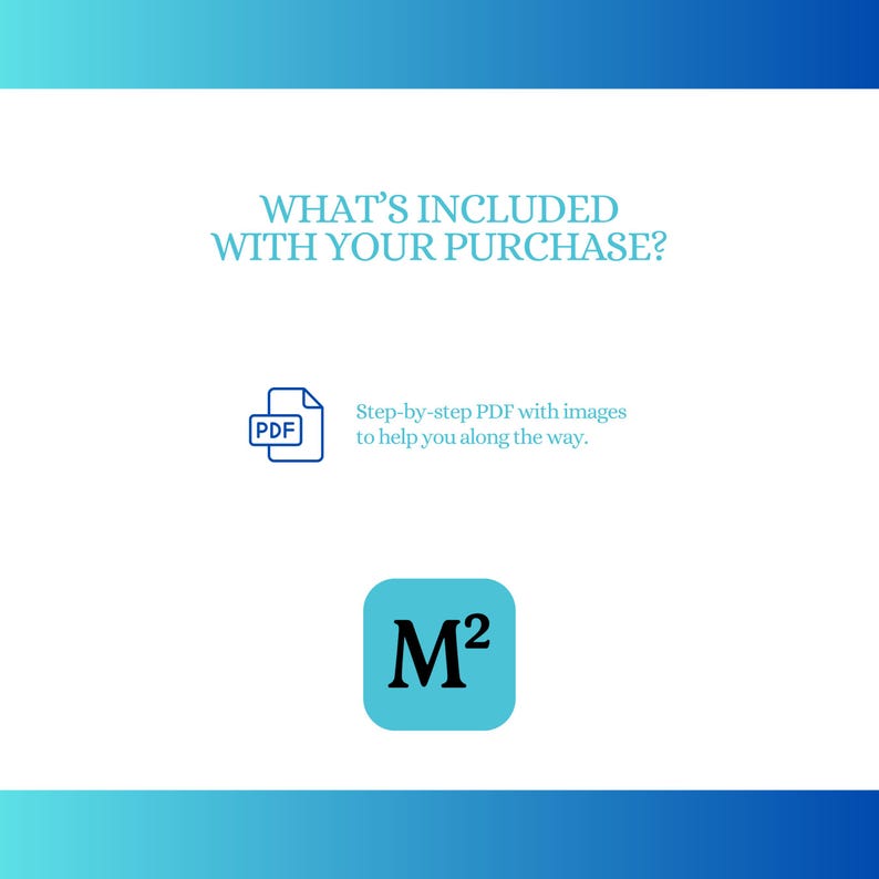 Le Tote Bag Sewing Pattern: Step-by-step Guide (PDF Download) - Etsy