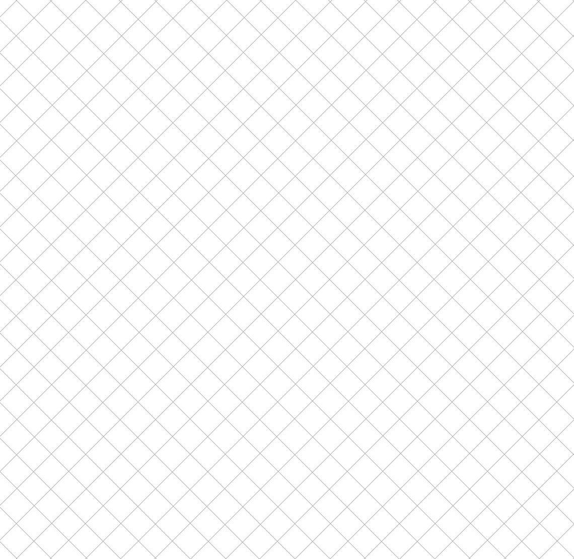Watermark Grids | Digital | Grid | Protect | Art | Protection | Save ...