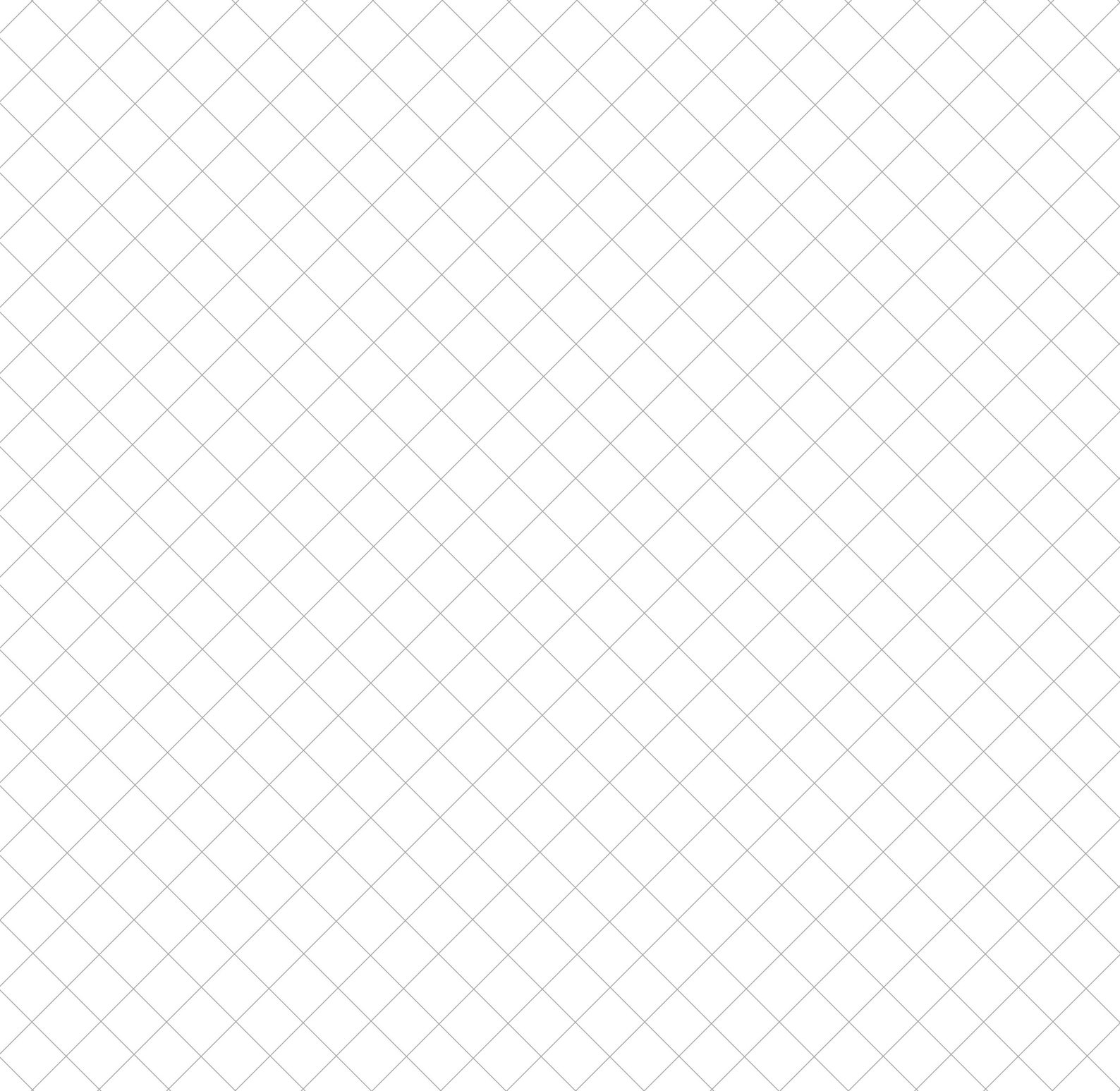 Watermark Grids | Digital | Grid | Protect | Art | Protection | Save ...