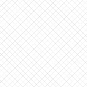 Glow Watermark Grid PNG | Digital Art Protection Overlay | 2 ...