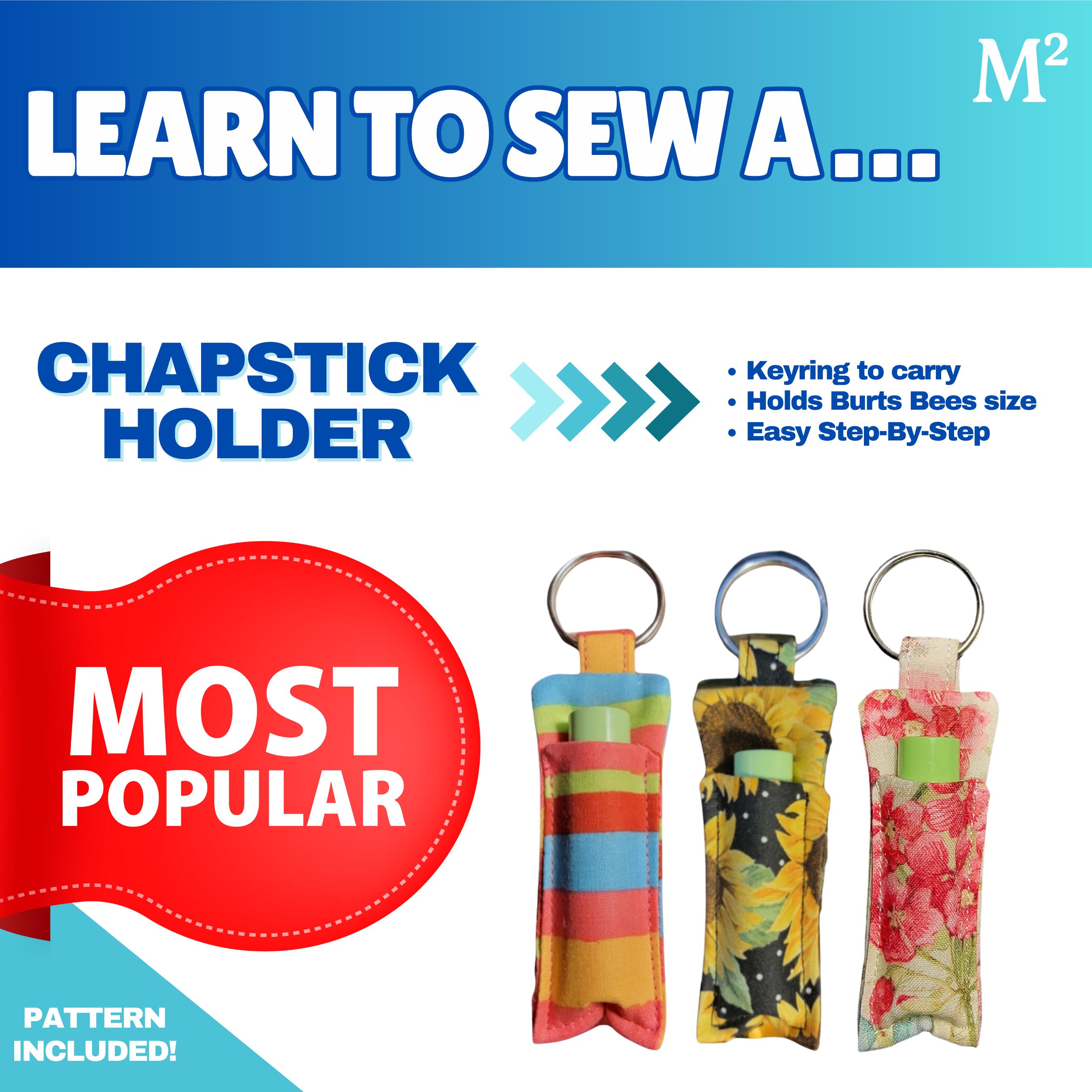 Digital | Sewing | Pattern | How to | PDF | Download | How to Create a ...