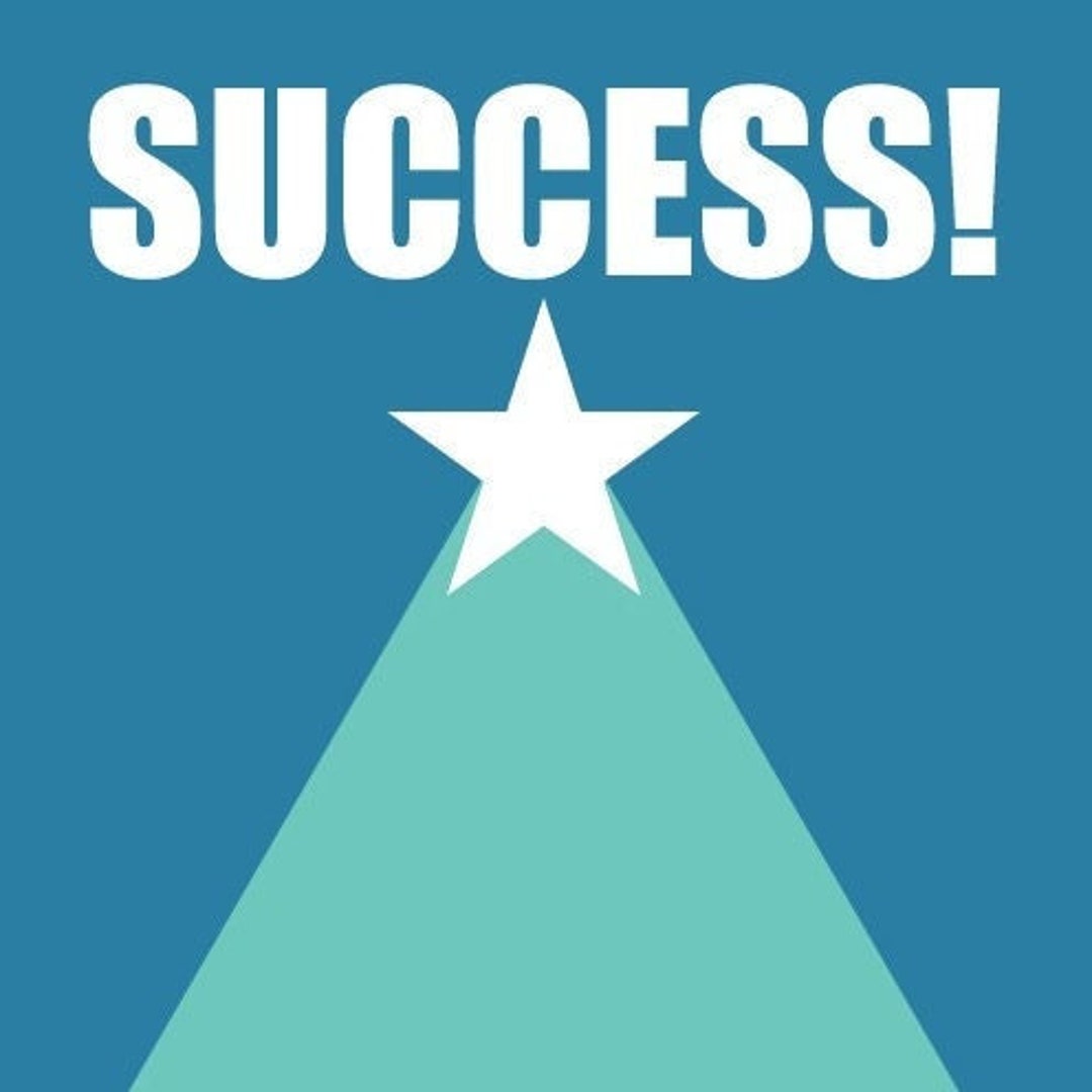 Success! - Achieve Your Goals - Subliminal MP3 Download - Etsy Success! - Achieve Your Goals - Subliminal MP3 Download - Etsy