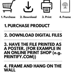 Old Money Aesthetic Poster / Old Money Wall Art / Old Money Boat ...