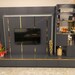 TEMA TV UNIT - Etsy