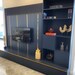 TEMA TV UNIT - Etsy