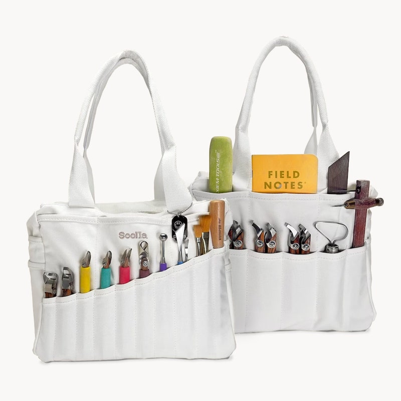 Pottery Tools - Etsy