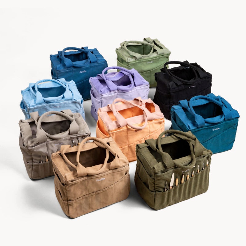 Projecting Art - Etsy UK