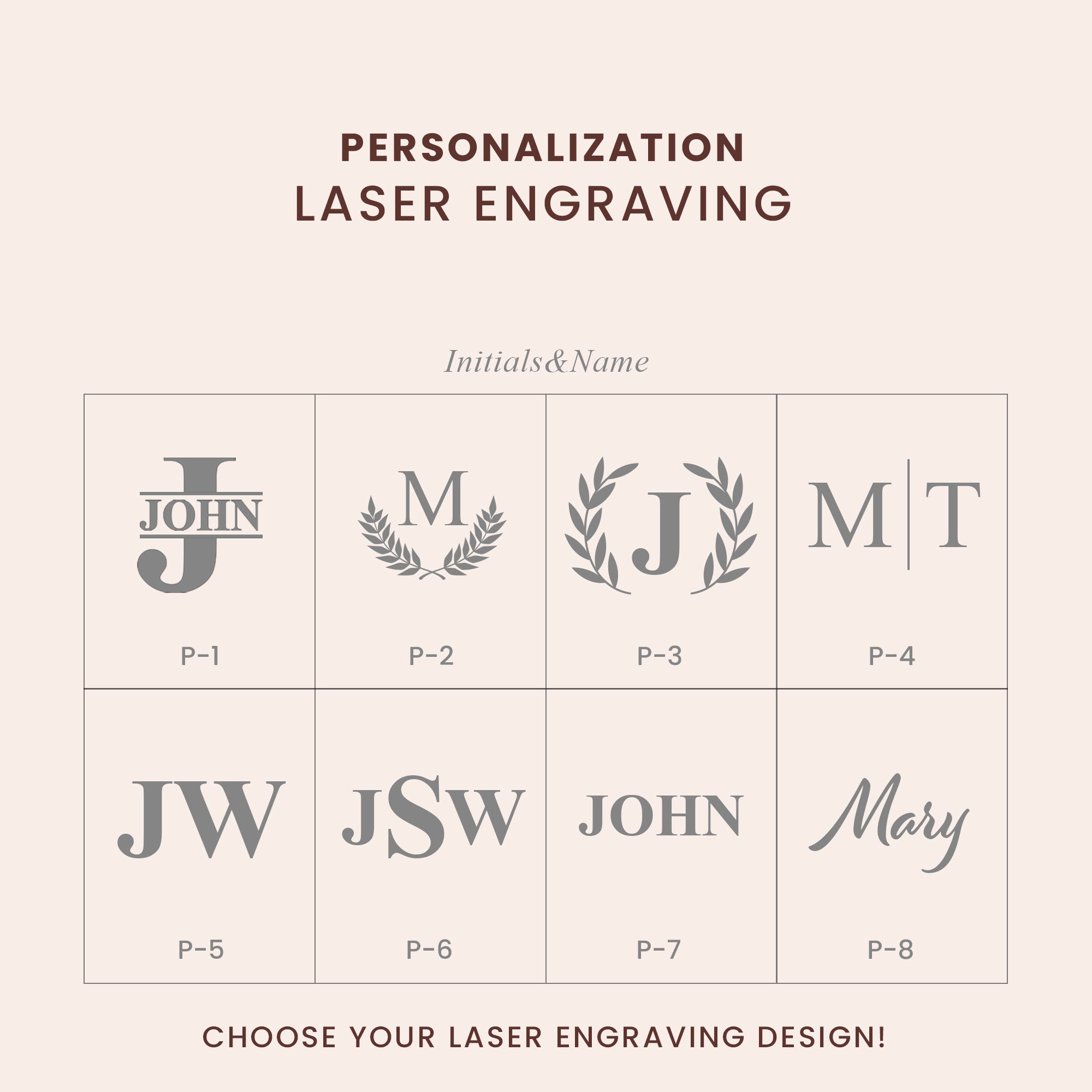 Engraved Leather Dopp Kit for Men Handmade Toiletry Bag Shaving Kit ...