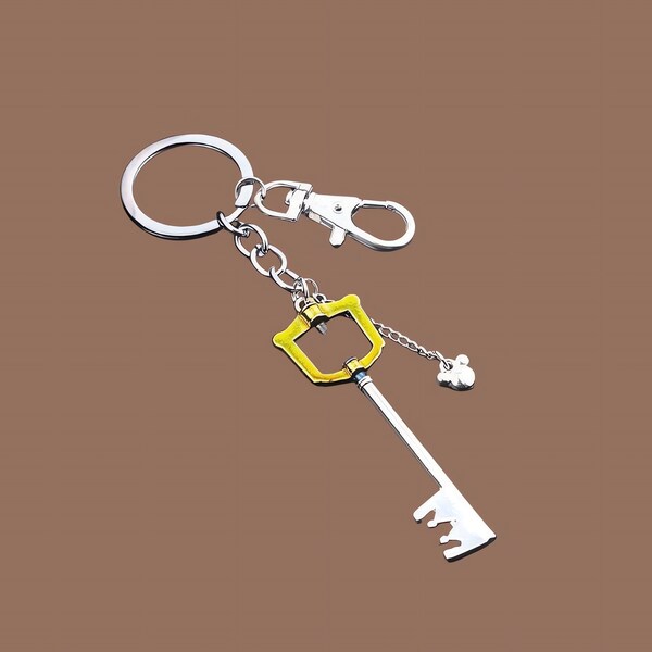 Keyblade - Etsy