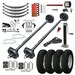 12HD Trailer Kit 6'4 X 12' 12K Dump Trailer - Etsy