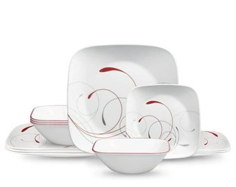Corelle Splendor - Etsy