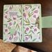 Gift Paper Wallets - Etsy