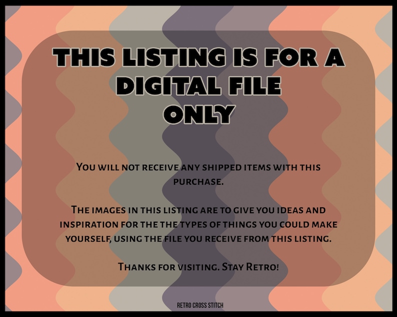 Jack Handy Quote - Before You Criticize - Cross Stitch Pattern | DIY ...