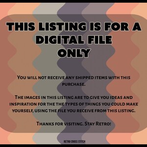 Chrono Trigger Inspired - Crono Portrait Cross Stitch Pattern | Small ...