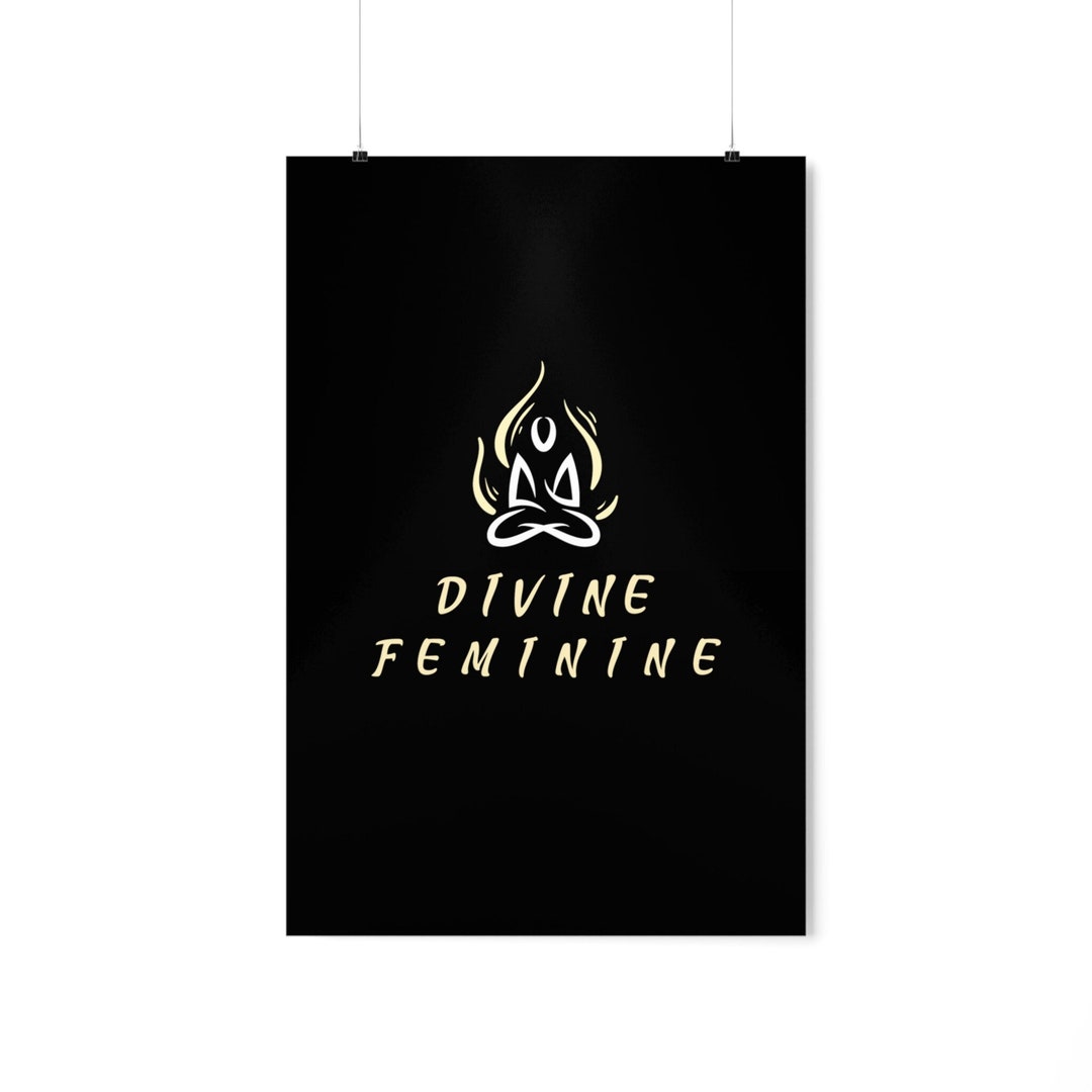 Inspirational Wall Art, Motivational Art, Home Decor Wall Art, Mental ...