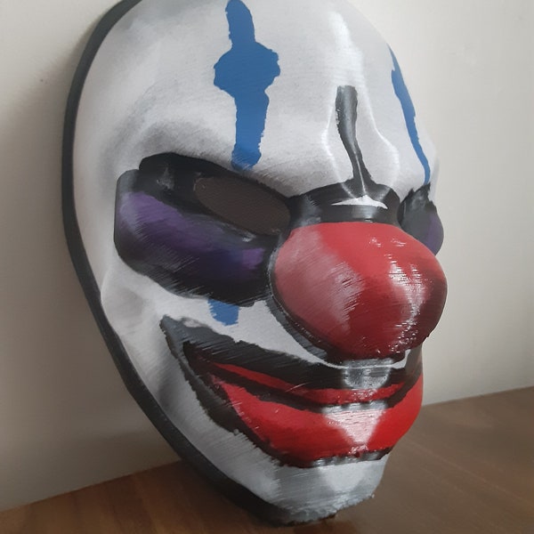 Payday - Etsy