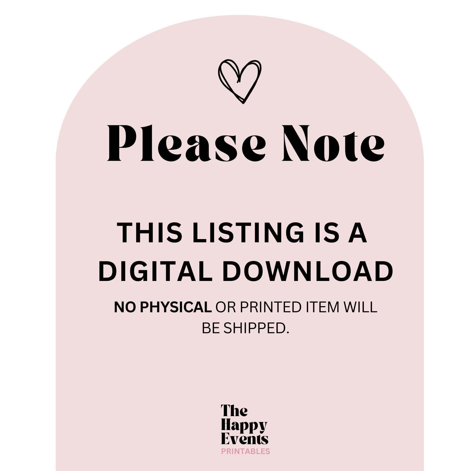 Editable Neutral Boho Christmas Party Invitation Christmas Party Invite ...