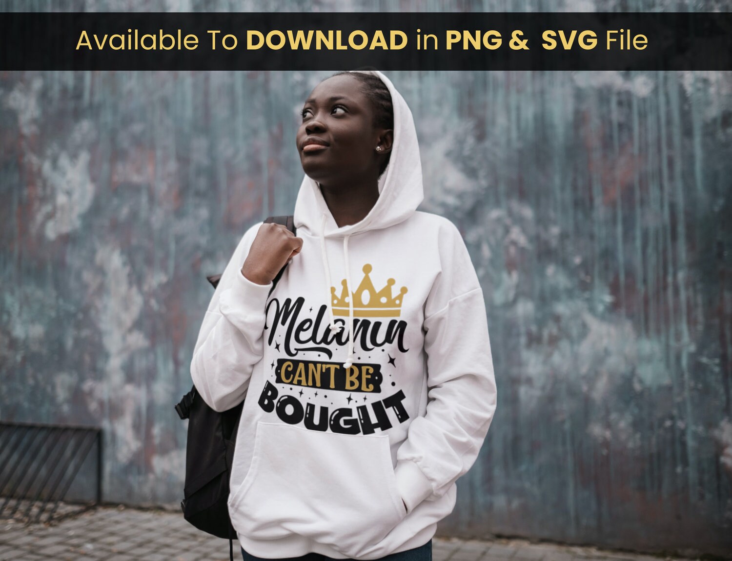 Black Woman SVG Bundle, Afro Png Bundle, Customize SVG Bundle, Digital ...