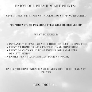 DIGITAL DOWNLOAD Divine Jesus Portrait - Spiritual Artwork for Home ...
