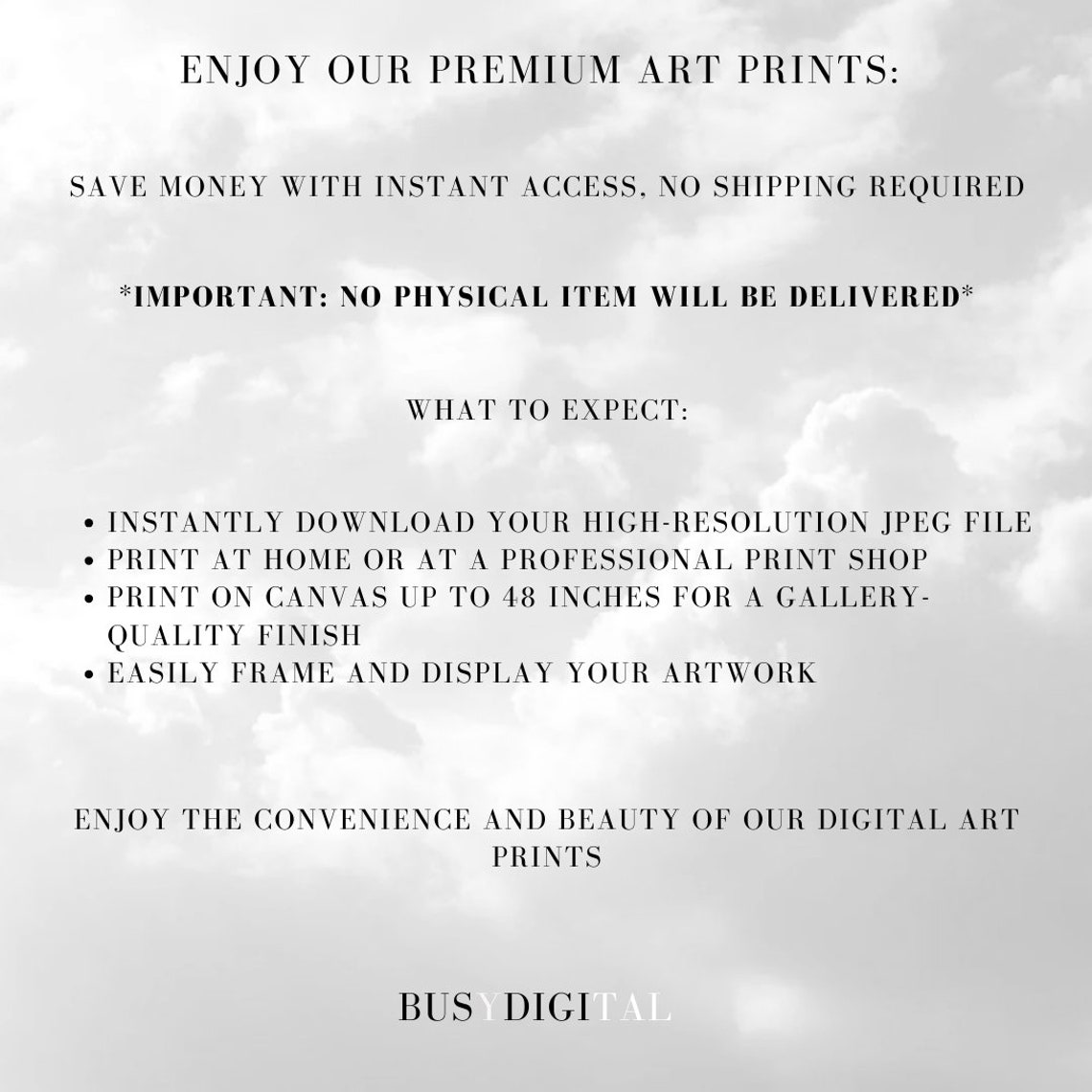 DIGITAL DOWNLOAD Follow Me Spiritual Artwork for Home Decor, Religious ...