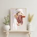 DIGITAL DOWNLOAD Jesus Hand - Inspirational Christian Art Print ...