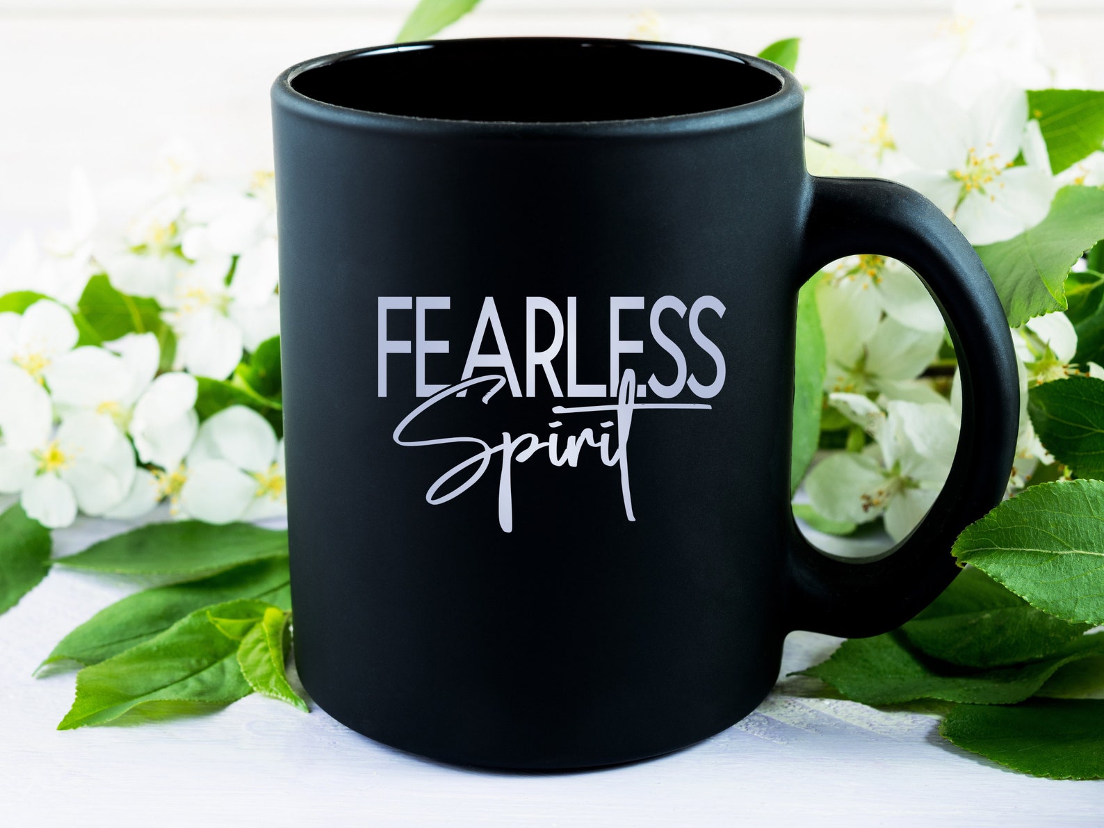 10 Motivational Quotes SVG, Inspirational Quotes SVG Bundle, Svg Png ...