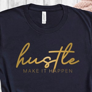 Hustle Bundle SVG PNG Hustle Hard Svg Wake up Hustle Repeat Stay Humble ...